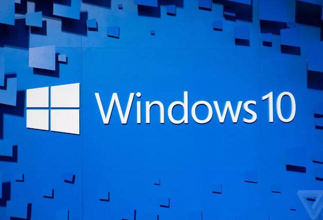 New Microsoft Office app for Windows 10 launched will available for ...