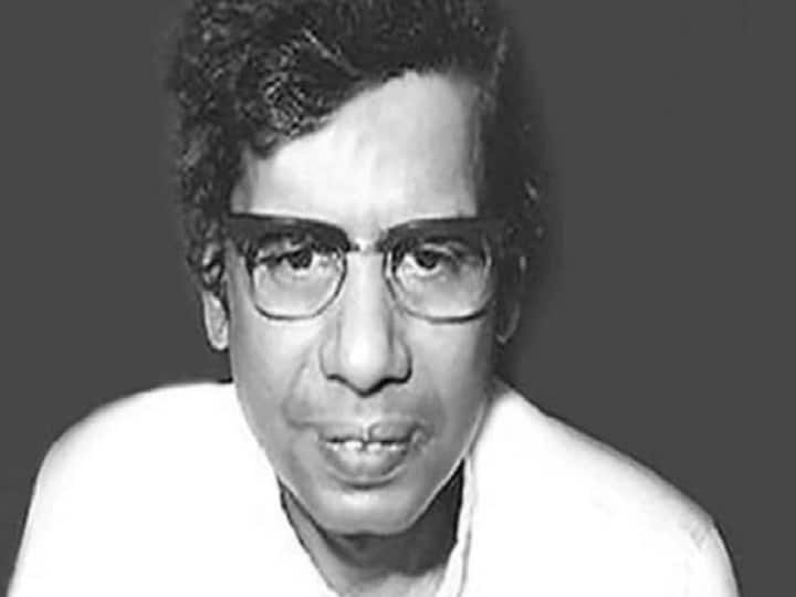 Phanishwar Nath \'Renu\' birthday special know about his life and work