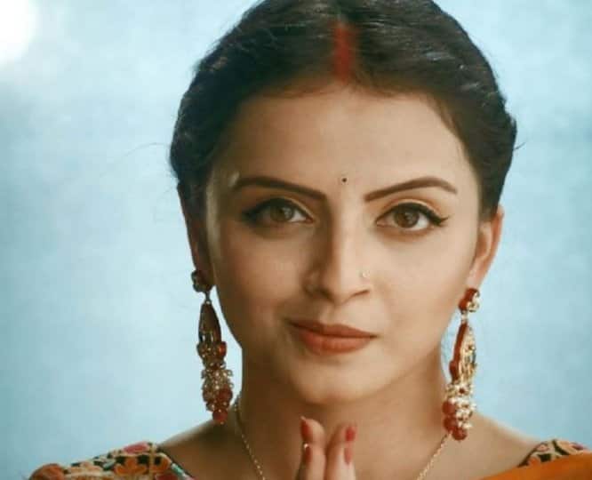 From this date on-air will be on Star Plus, the new show of \'Shanu ...