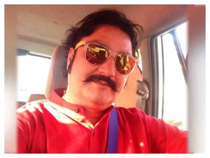 Vinay Pathak Promises Fun With 'Chappad Phaad Ke' | विनय पाठक ने कहा ...