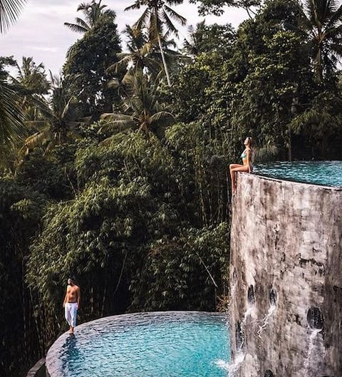 Instagram Couple, Omg News, Wired News, Kelly Castille, Kody ...