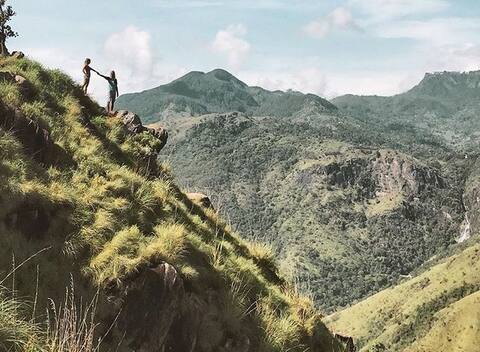 Instagram Couple, Omg News, Wired News, Kelly Castille, Kody ...