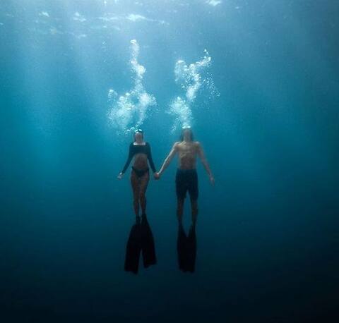 Instagram Couple, Omg News, Wired News, Kelly Castille, Kody ...