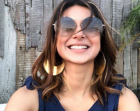 Jennifer Wingate's Instagram, Twitter & Facebook on IDCrawl