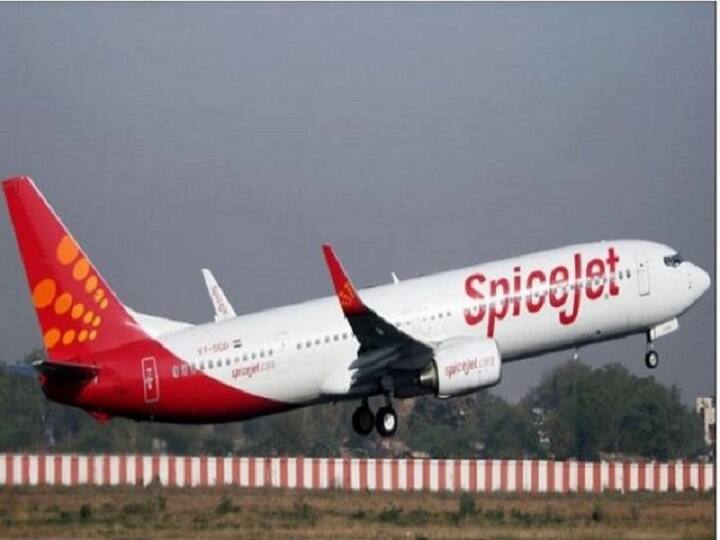 From September 5 SpiceJet IndiGo to shift flight operations from T2 to ...