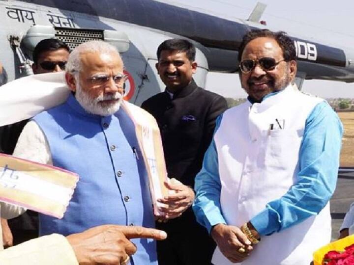 Madhya Pradesh- Gopal Bhargava many congress mla wants to join bjp ...
