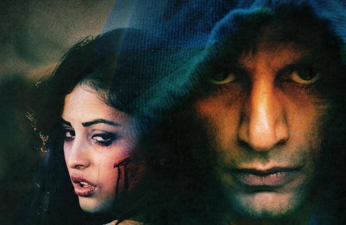 Karanvir Bohra released his new film poster, will be released on this ...