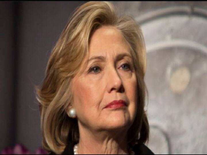 Hillary Clintons Younger Brother Tony Rodham Died | अमेरिकी राष्ट्रपति ...