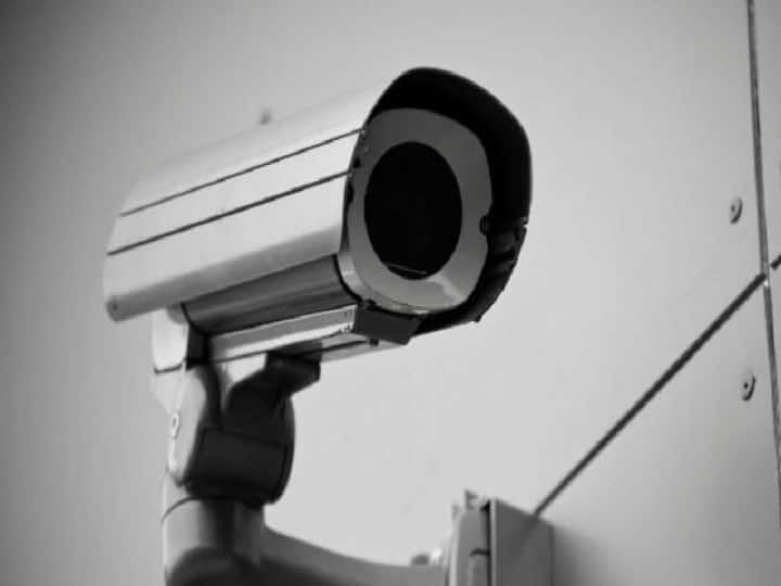UP- CCTV cameras will be installed in government buses for passengers ...