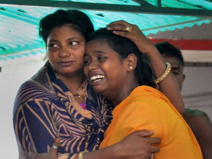 Chamki fever in Bihar resulted in over 140 deaths, Bihar: People vacate ...