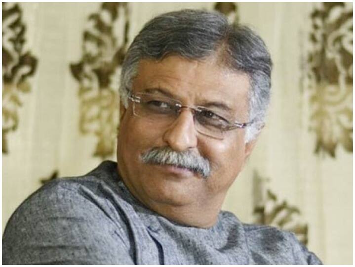 Marathi actor Milind Dastane and his wife Syali arrested in fraud case ...