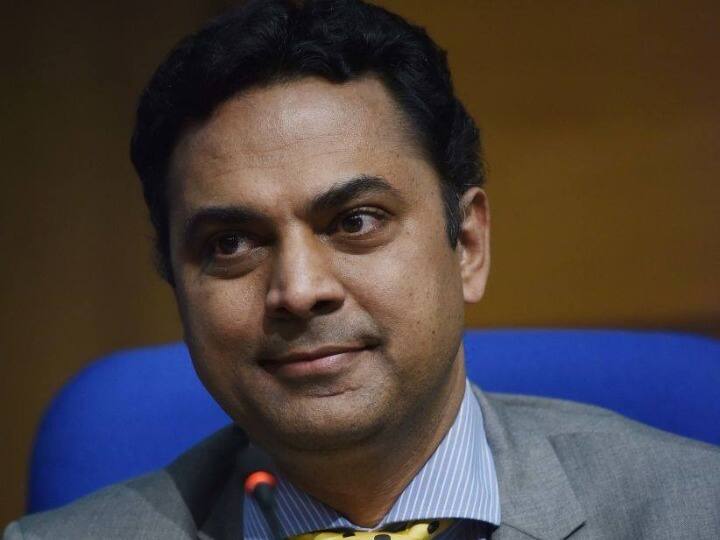 Know about the country\'s Chief Economic Advisor Krishnamurthy ...