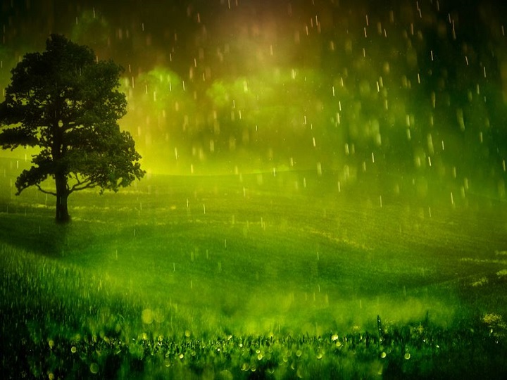 Sawan 2019 Sawan Month Of Beautiful Nature And Love All You Need To ...