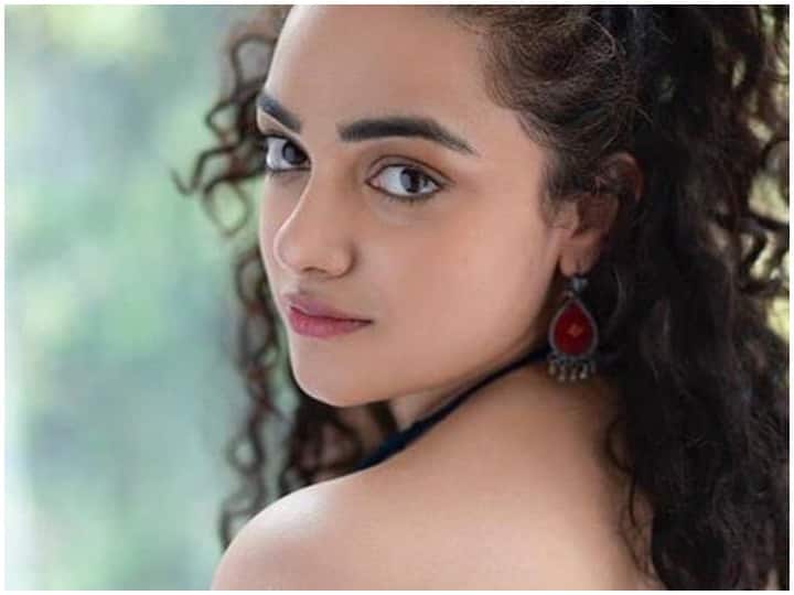 Nitya Memon on body shaming | अक्षय कुमार के साथ \'मिशन मंगल\' से ...