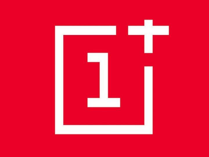 One Plus TV set to launch today, know Everything here | OnePlus लॉन्च ...