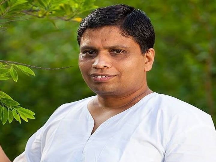 Acharya Bal Krishna Admitted To AIIMS In Rishikesh | रामदेव के करीबी ...