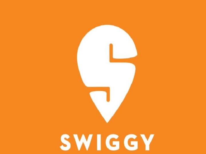 Swiggy launch new service, part of its store and known as go | Swiggy ...