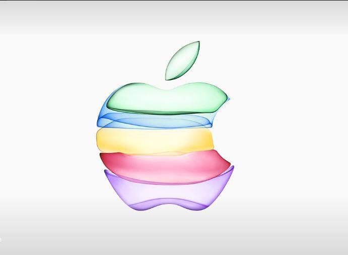 Apple Event 2019 Live iphone 11 launch event | Apple Event 2019 Live ...