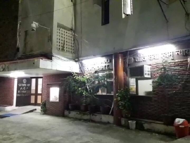 Delhi- Landlord, his son allegedly killed tenant over suspicion of ...