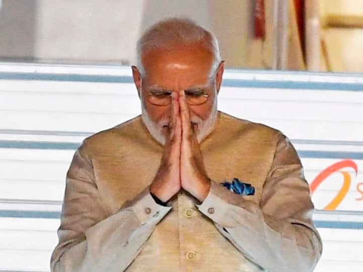 Pakistani Sindhi, Baloch and Pashtun Groups Reach Houston to Seek PM ...