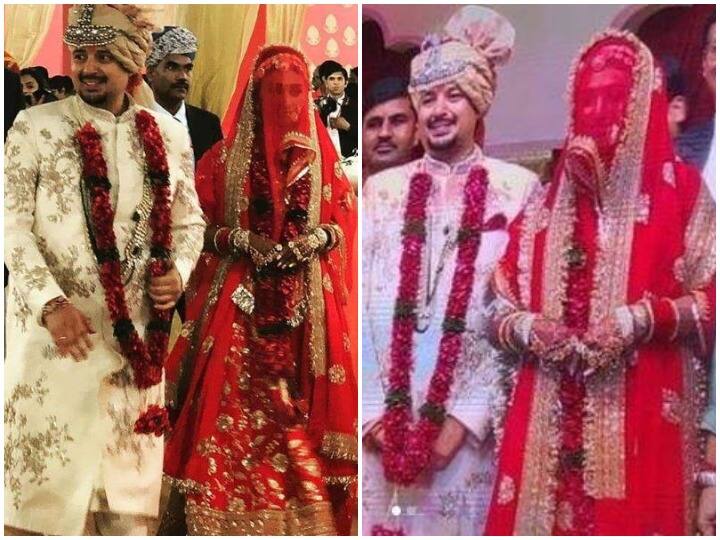 Riva Princess Mohena Kumari aka kirti of yeh rishta kya kehlata hai and ...