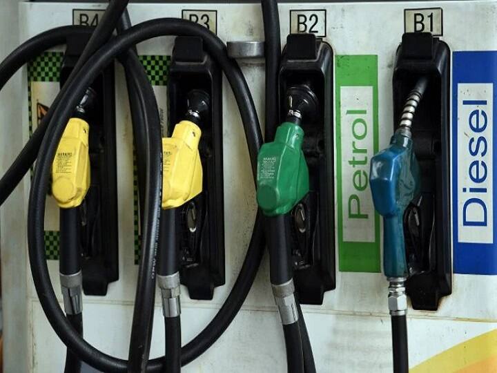 Petroleum Products demand decreased 70 percent in April | लॉकडाउन के ...