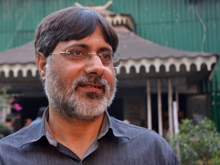 Former DU lecturer who was also charged and later acquitted in 2001 ...
