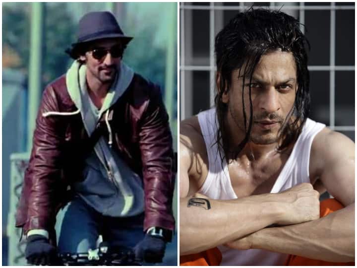 Don was an incredible film to be in, says Kunal Kapoor | \'डॉन 3\' की ...