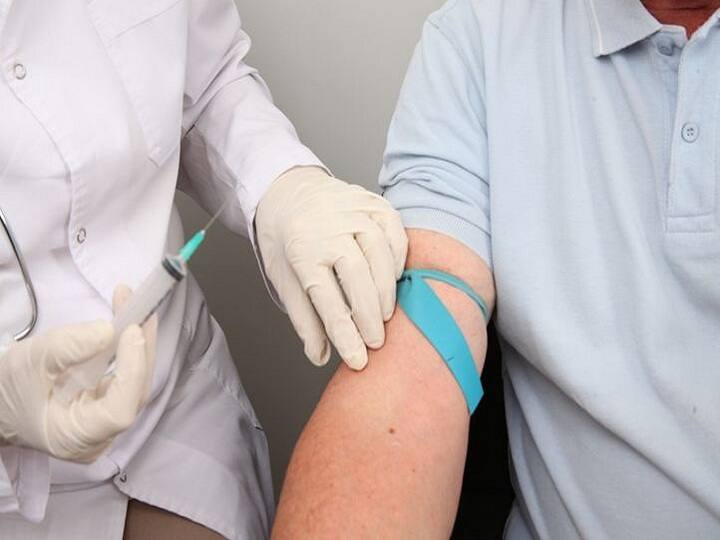 world first male contraceptive injection maybe come soon in india ...