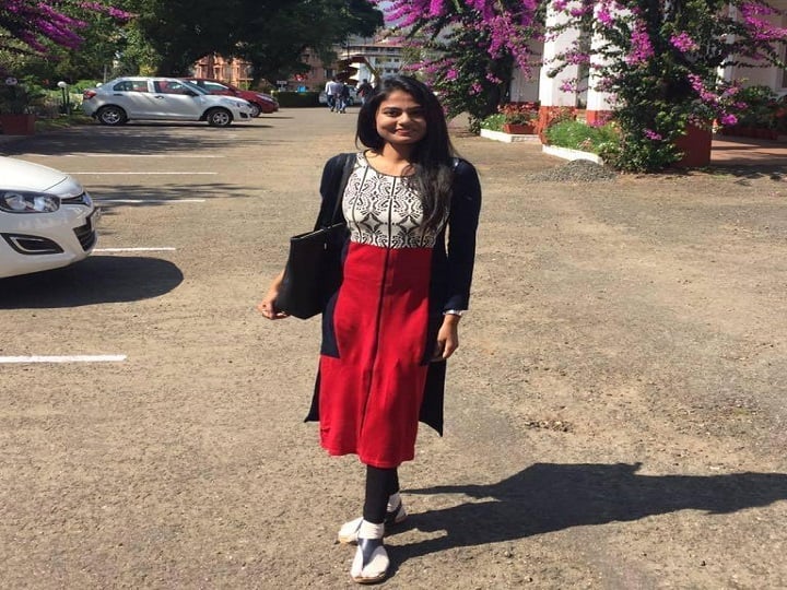 Dr Artika is an IAS and before that she was a doctor | बिना कोंचिग के ...