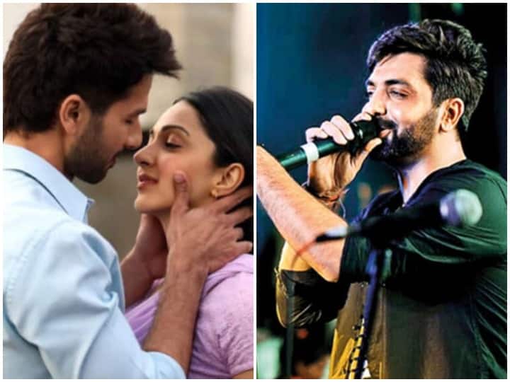 Tera ban Jaunga singer akhil sachdev getting more offers after kabir ...