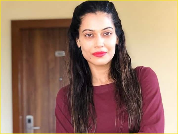 Payal Rohatgi sent to 8-day judicial custody for making controversial ...