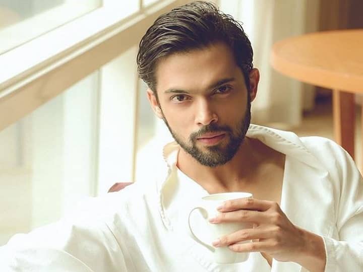 Parth Samathan to play new innings as \'Gangster\', will be seen in Alt ...