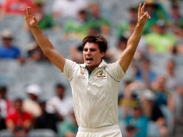 Pat Cummins Became The Highest Wicket Taker In Year 2019 With The ...