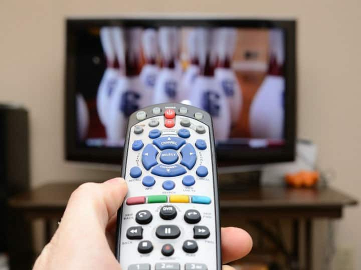 Trai soon change ncf charges to reduce tv channel pack charges | अब TV ...