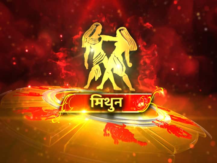 Janam Kundli Mithuna lagna Mithun Rashi Horoscope Gemini ascendants are ...