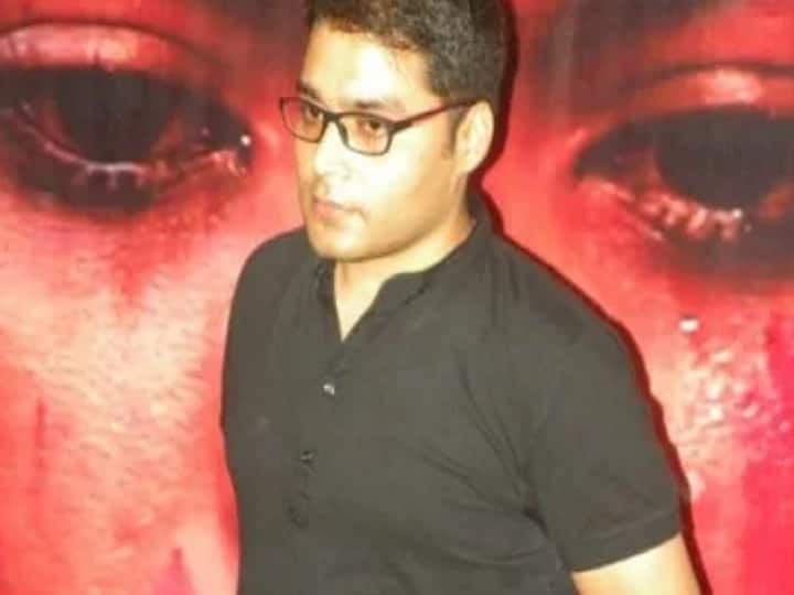 nirbhaya gangrape case friend avnindra pandey live in foreign report ...