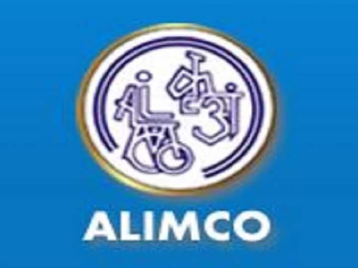 ALIMCO Recruitment Of Apprentice In Artificial Limb Construction ...