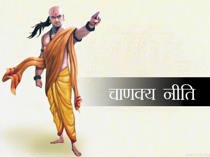 Chanakya Niti Father should treat his teenage children as friends ...