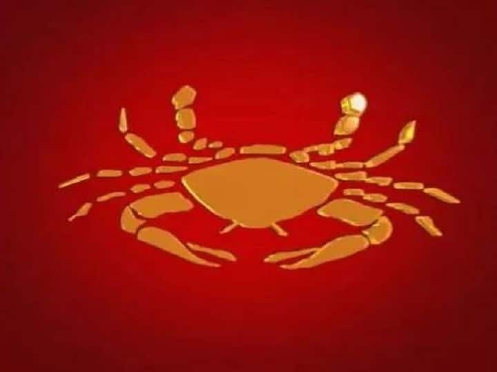 Janam Kundli kark lagna karka lagna 2020 Those born in Cancer Horoscope ...