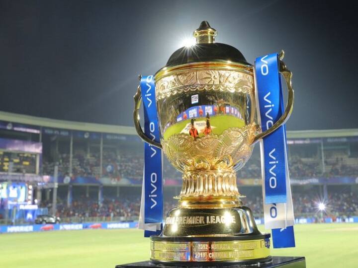 IPL 2020 Schedule: Indian Premier League 13 Complete Time Table | IPL ...