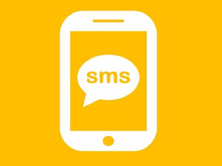 TRAI want to remove 100 SMS limit per day, says no need of it now | SMS ...