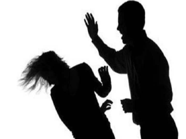 Suraj Lata Devi filed domestic violence case against her husband ...