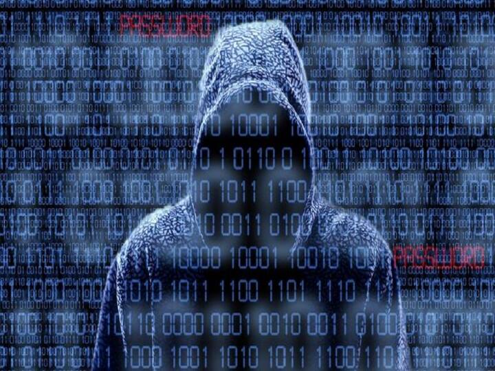 Cyber criminals more active during lockdown between April and July ANN ...