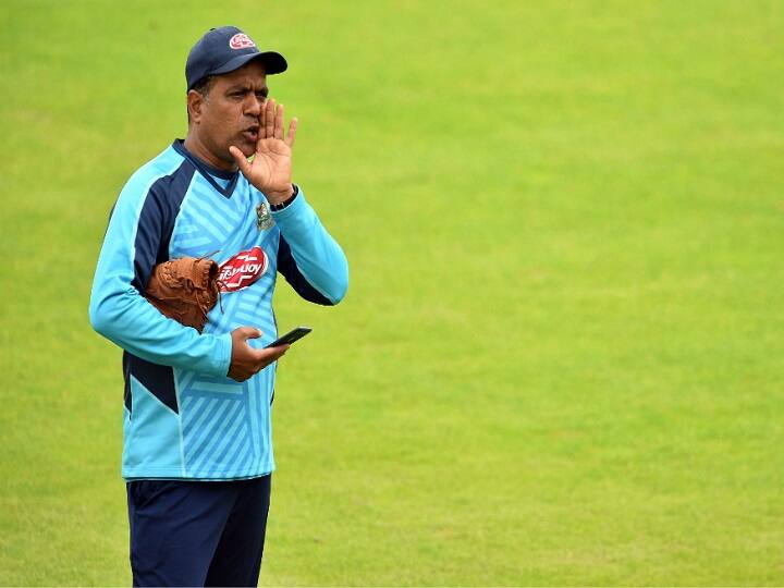 Sunil Joshi Appointed Chairman Of Selectors, Harvinder Singh Added To ...