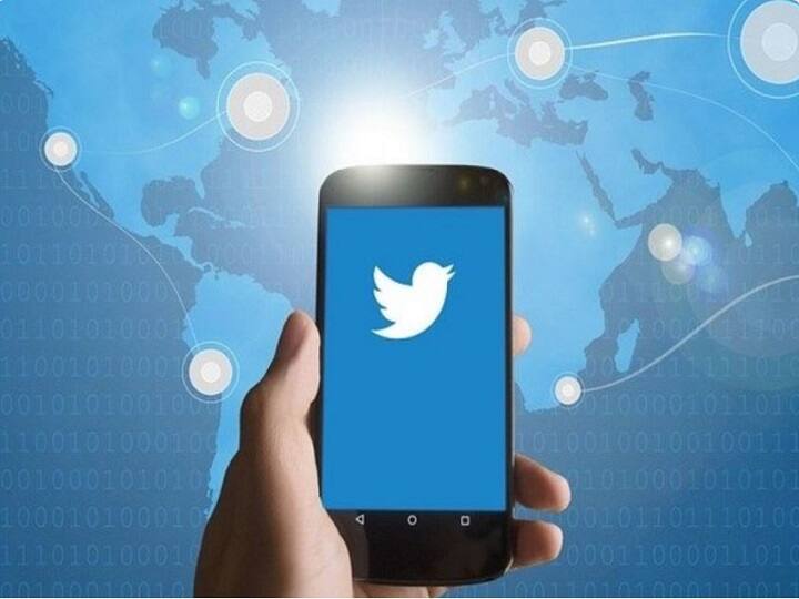 big change to twitter warning seen before sharing tweets with false ...