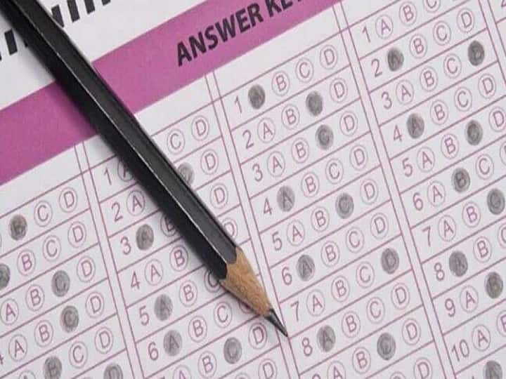 NID DAT 2021 Answer key to be released soon at admissions nid edu check ...