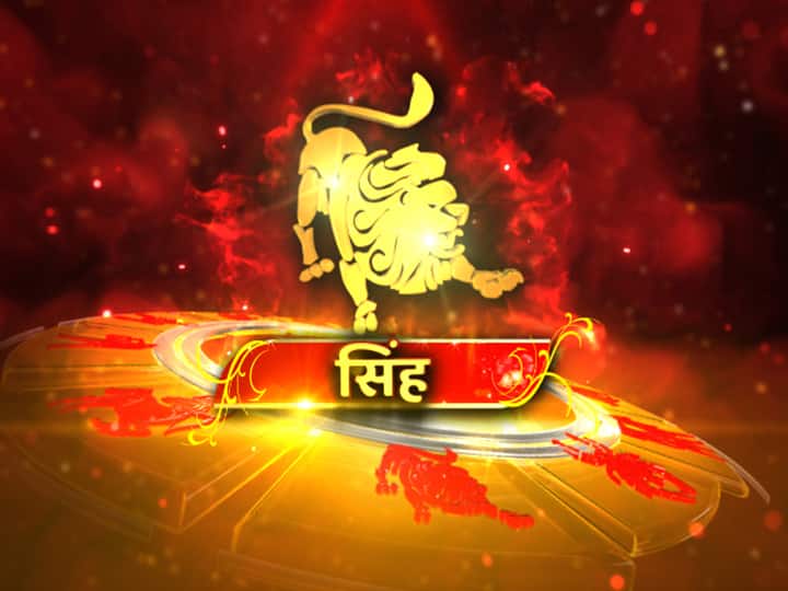 Know about your Isht Dev by name and Janam Rashi Ganesh ji Singh Rashi ...