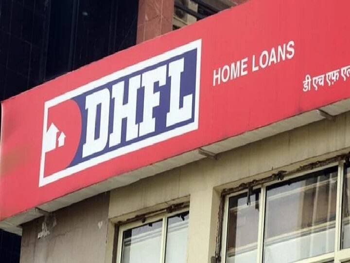 dhfl wadhawan brothers caught in lockdown | DHFL के प्रमोटर कपिल और ...