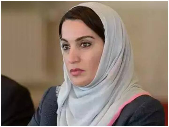 Pakistan targets Indians in the name of Oman princess Mona binte fahad ...